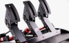 The Best Sim Racing Pedals in 2025: The Perfect Buyers Guide