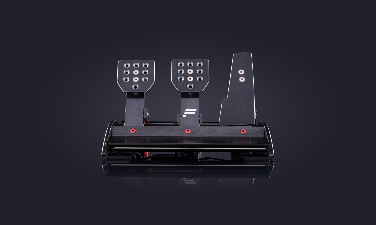Fanatec CSL Elite Pedals Review: Best on the Market? - Total Sim Racing